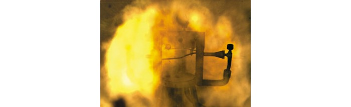 Making-Explosives-Lab