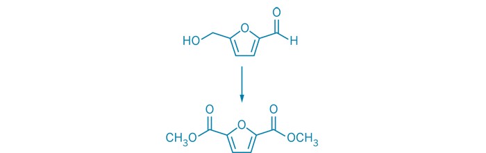 Value-added-Methyl-Esters-Biomass