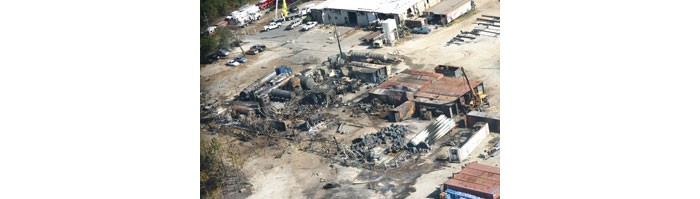 Florida-Explosion-Investigation-Yields-Preliminary