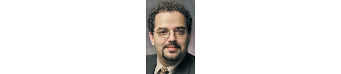 Elias-J-Corey-Award-Outstanding