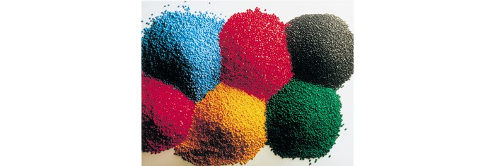 Compounding-Problems