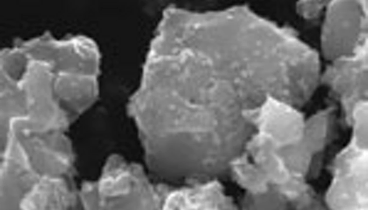 Two-For-One Bioimaging Agent