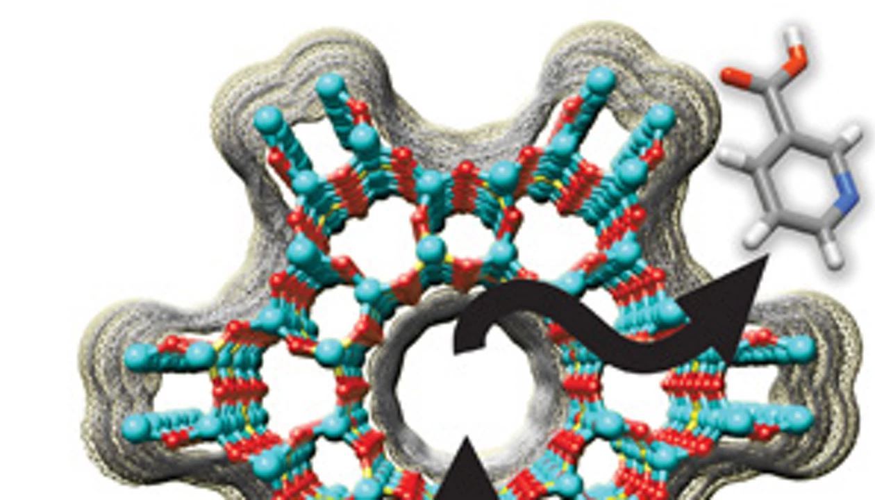 Clean Catalysis