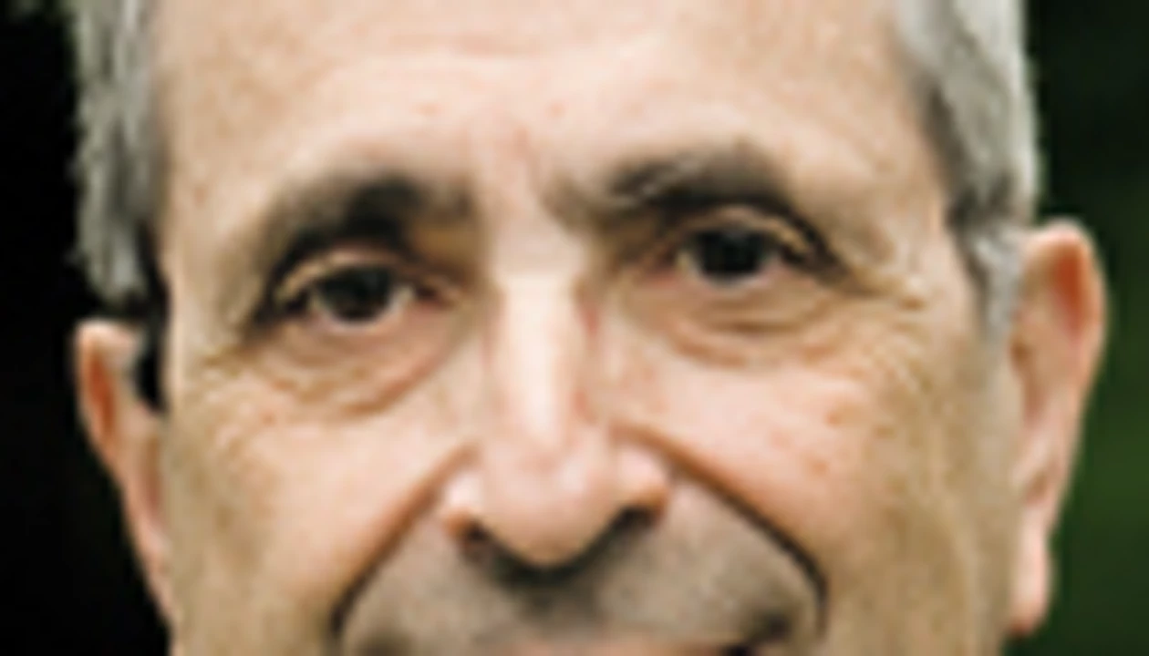 E. Bright Wilson Award in Spectroscopy