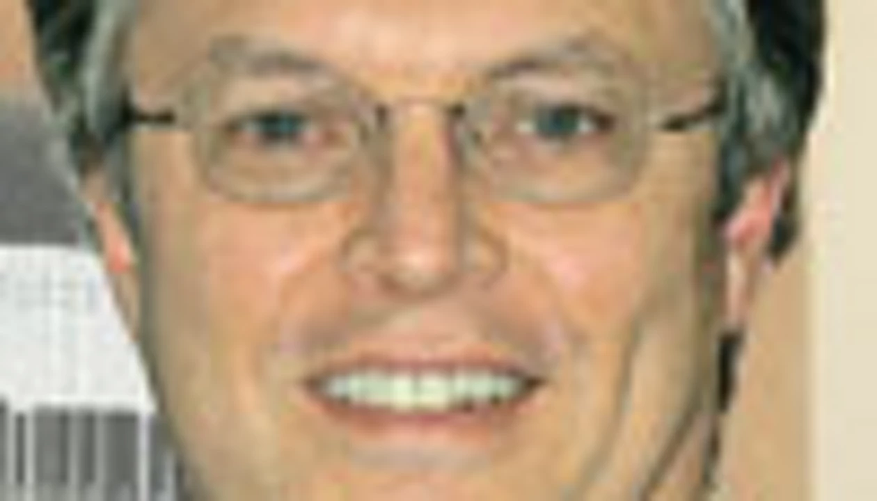 Frederic Stanley Kipping Award in Silicon Chemistry