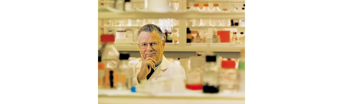 Personalized-Medicine