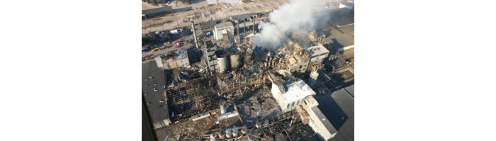 Explosion-Kills-Six-Georgia