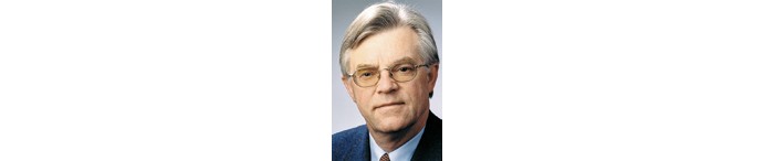 Arthur-C-Cope-Scholar-Awards1