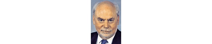 Arthur-C-Cope-Award