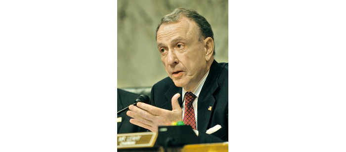 Specter-Speaks-Public-Access