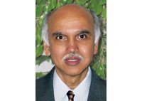 George-Olah-dies-age-89