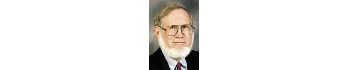 Schoff-2008-Tess-Award-Call