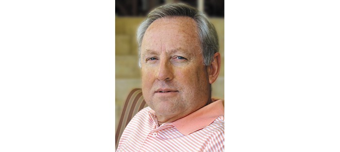 Dennis-Reilley-Receive-SCI-Medal