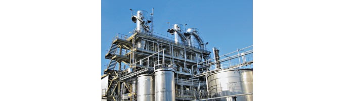 Swedens-Perstorp-Springs-Ahead