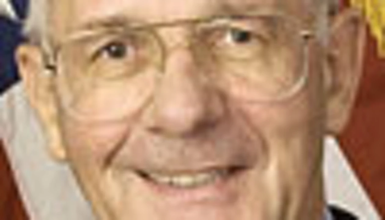 Chemical Safety Board Plans Expansion