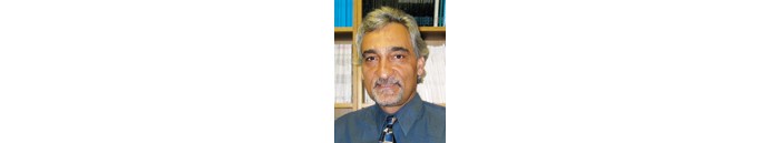 Christou-Receives-Florida-Section-Award