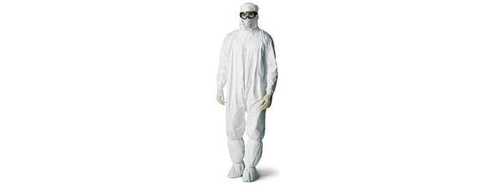 DuPont-Buys-Line-Industrial-Apparel
