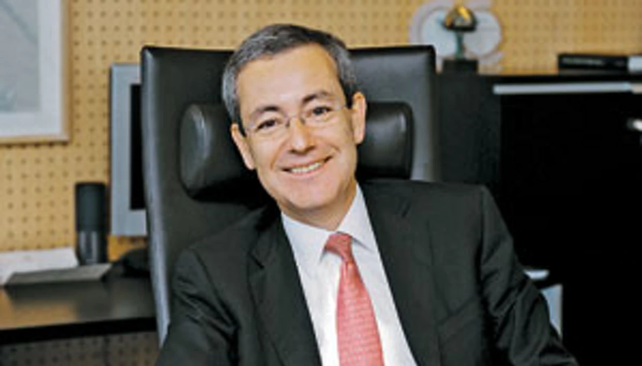 Solvay To Buy Rhodia For $4.8 Billion