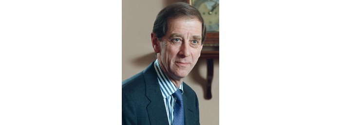 Jeremy-Knowles-Dies-72