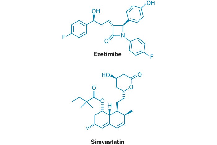 Trial-Results-Roil-Drug-Companies