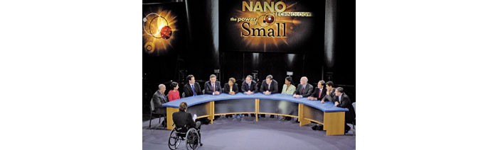 Nano-TV-Series-Debuts