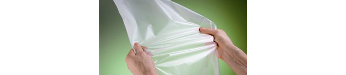 BASF-Adds-Bioplastics