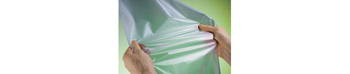 BASF-Invests-Biodegradable-Polymer