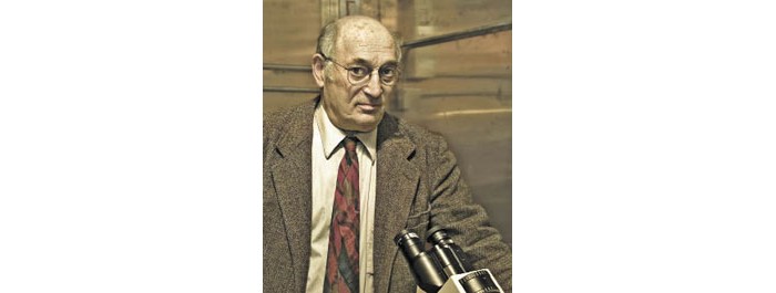 Irving-Rothman