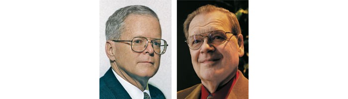 Take-Look-New-ACS-PRF