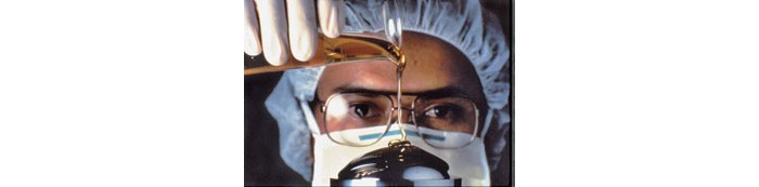 DSM-Acquire-Polymer-Technology-Group