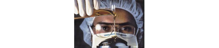 DSM-Invests-Medical-Polymers