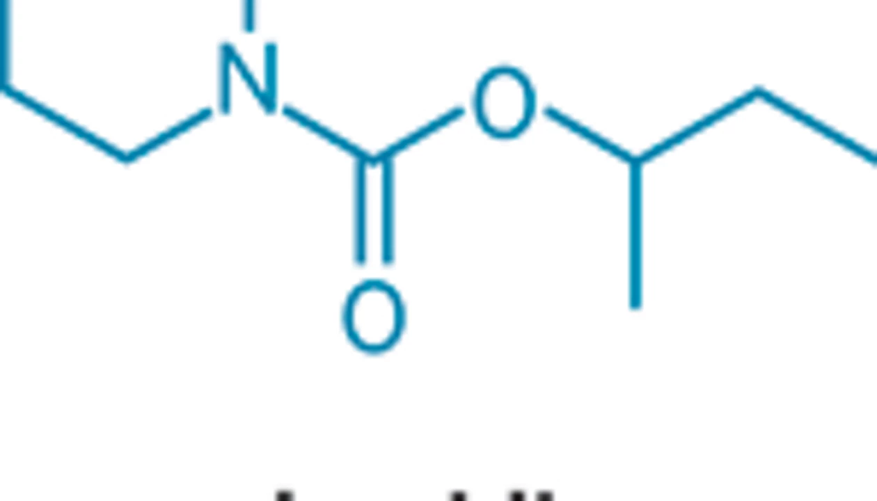 Saltigo Renames Insect Repellant