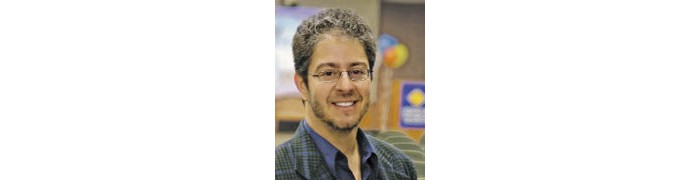 Brian-Malow