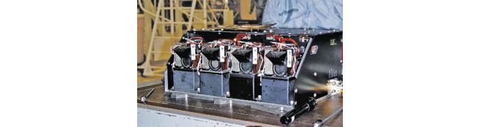 Digging-Beneath-Martian-Surface