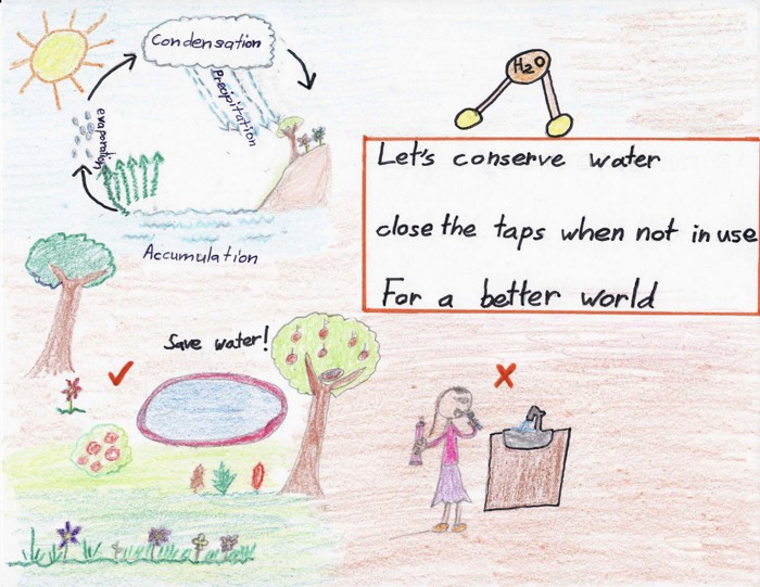 Earth-Day-Haiku-Winners-Announced