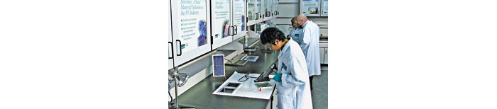 Antisoma-Acquires-Cancer-Drug-Firm