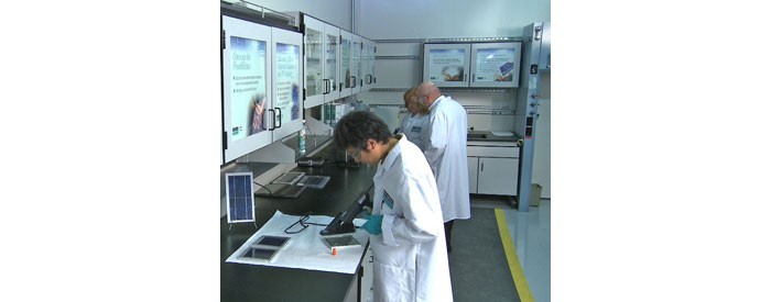 Dow-Corning-Opens-Solar-Test
