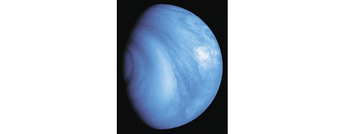 Discoveries-Venus-Mars