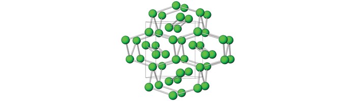 Sodiums-Lattice-Patterns