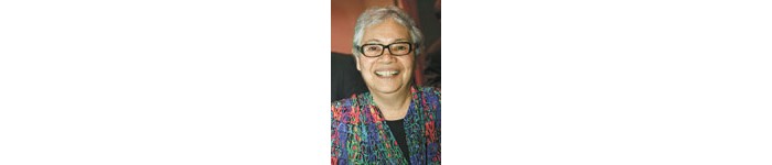 Orna-Wins-Henry-Hill-Award