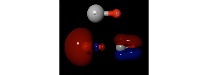 Lithium-Monoxide-Anion-Basic