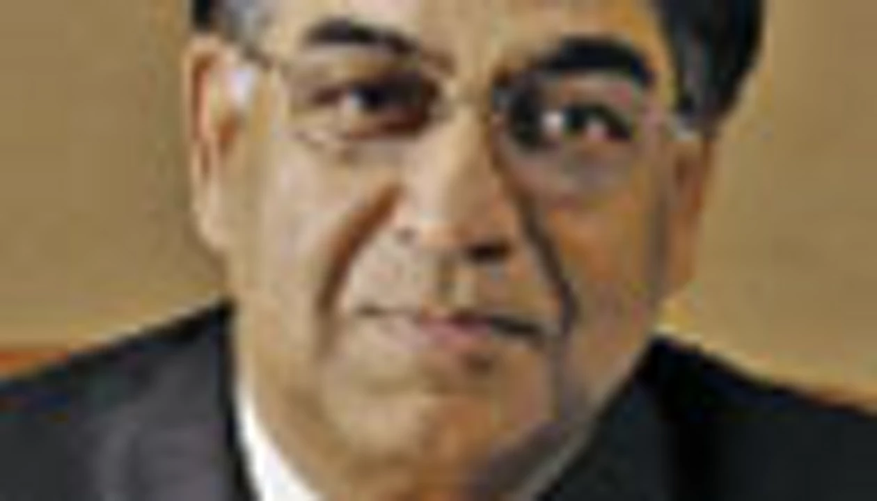 Rohm And Haas Cuts Back