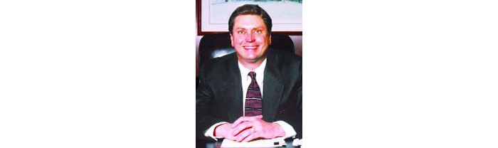 Ashland-Buy-Hercules-33-Billion