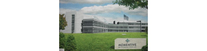 Momentive-Plans-81-Million-Technology