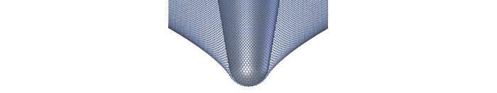 Graphene-Strongest-Material