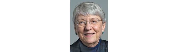 ACS-Guidelines-Past-Present-Future