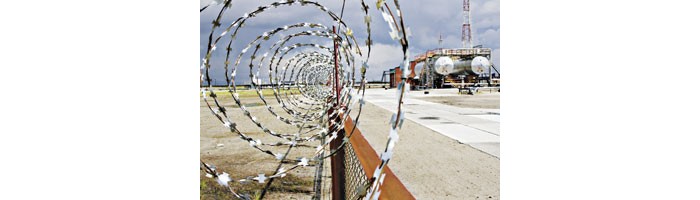 DHS-Chemical-Sector-Convene