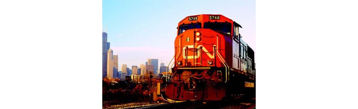 Battle-Over-Hazmat-Liability