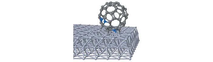 Higher-yielding-buckyball-synthesis