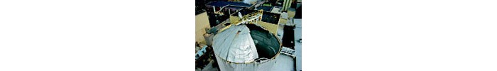 Microbial-Gas-Suspected-Paper-Mill